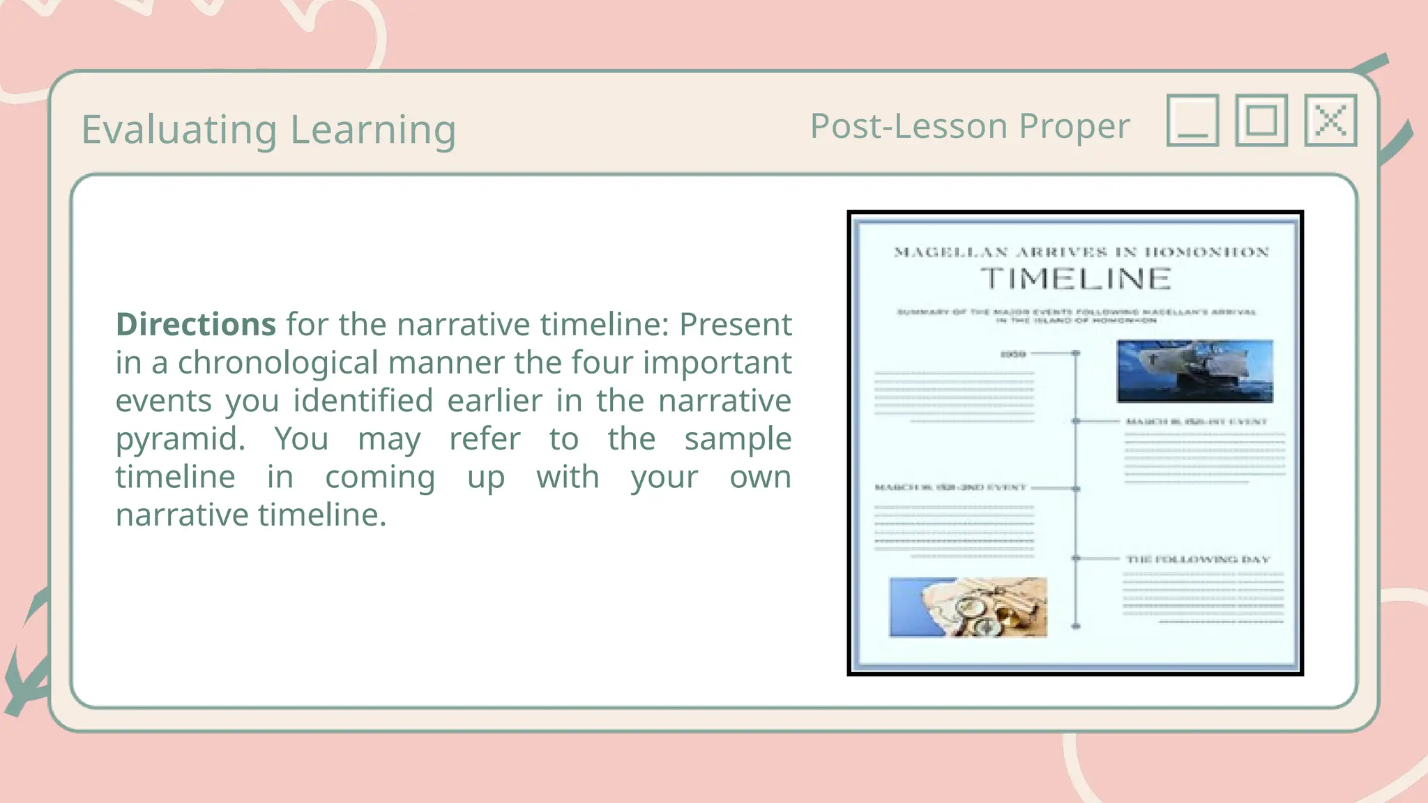 PPT_ENGLISH_G4_Q3_W5.pptx............... | PPTX