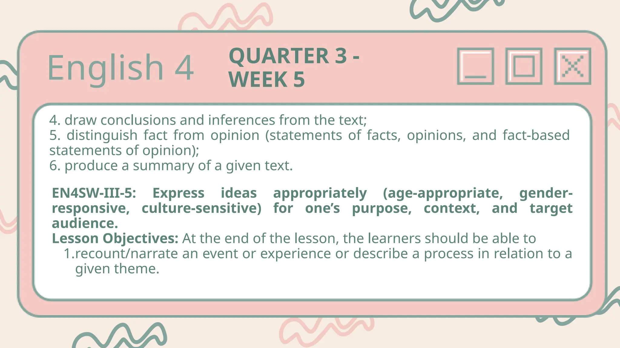 PPT_ENGLISH_G4_Q3_W5.pptx............... | PPTX