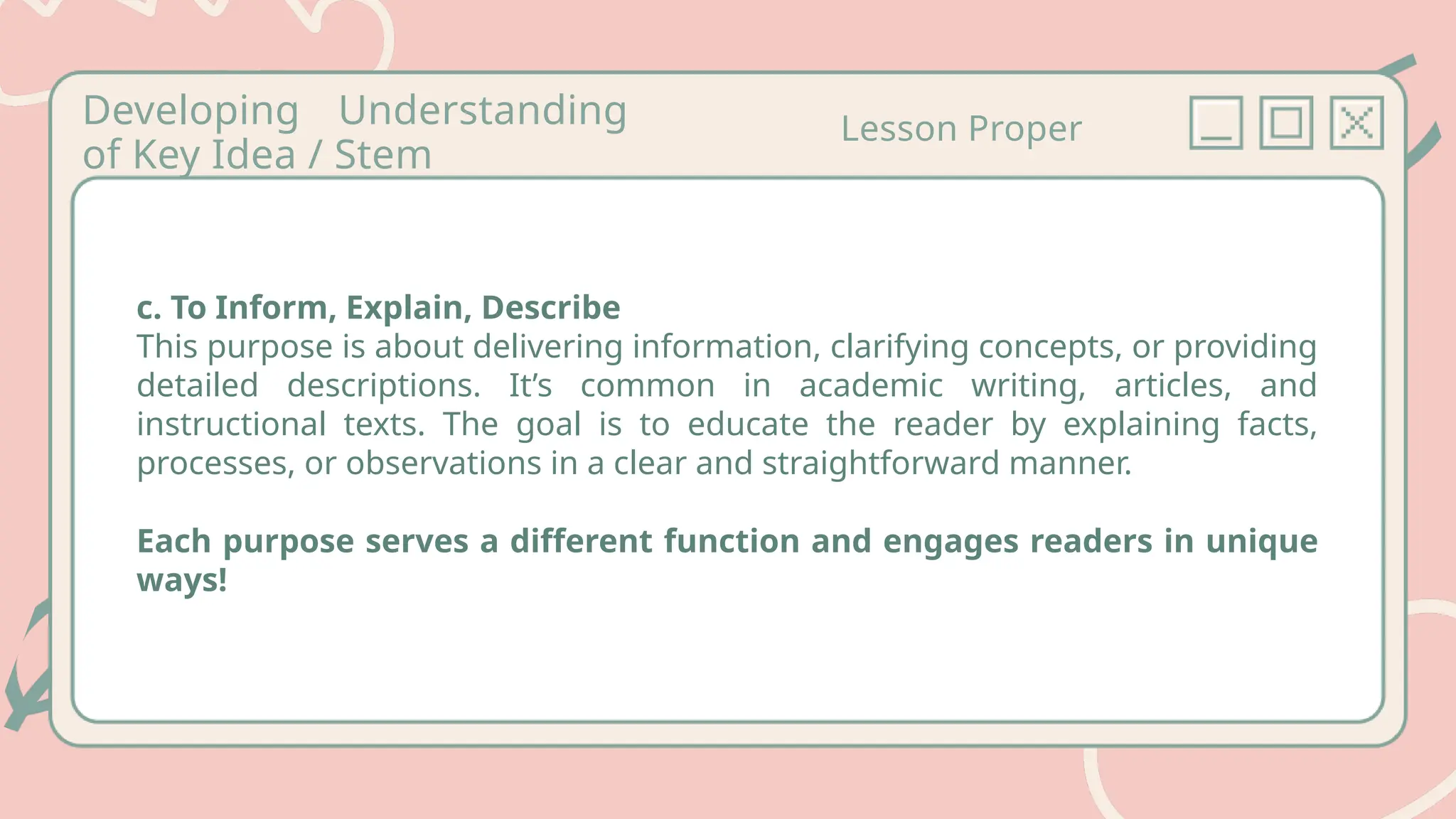 PPT_ENGLISH_G4_Q3_W5.pptx............... | PPTX