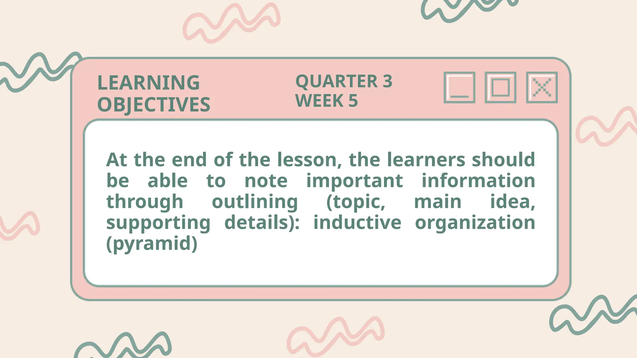 PPT_ENGLISH_G4_Q3_W5.pptx............... | PPTX