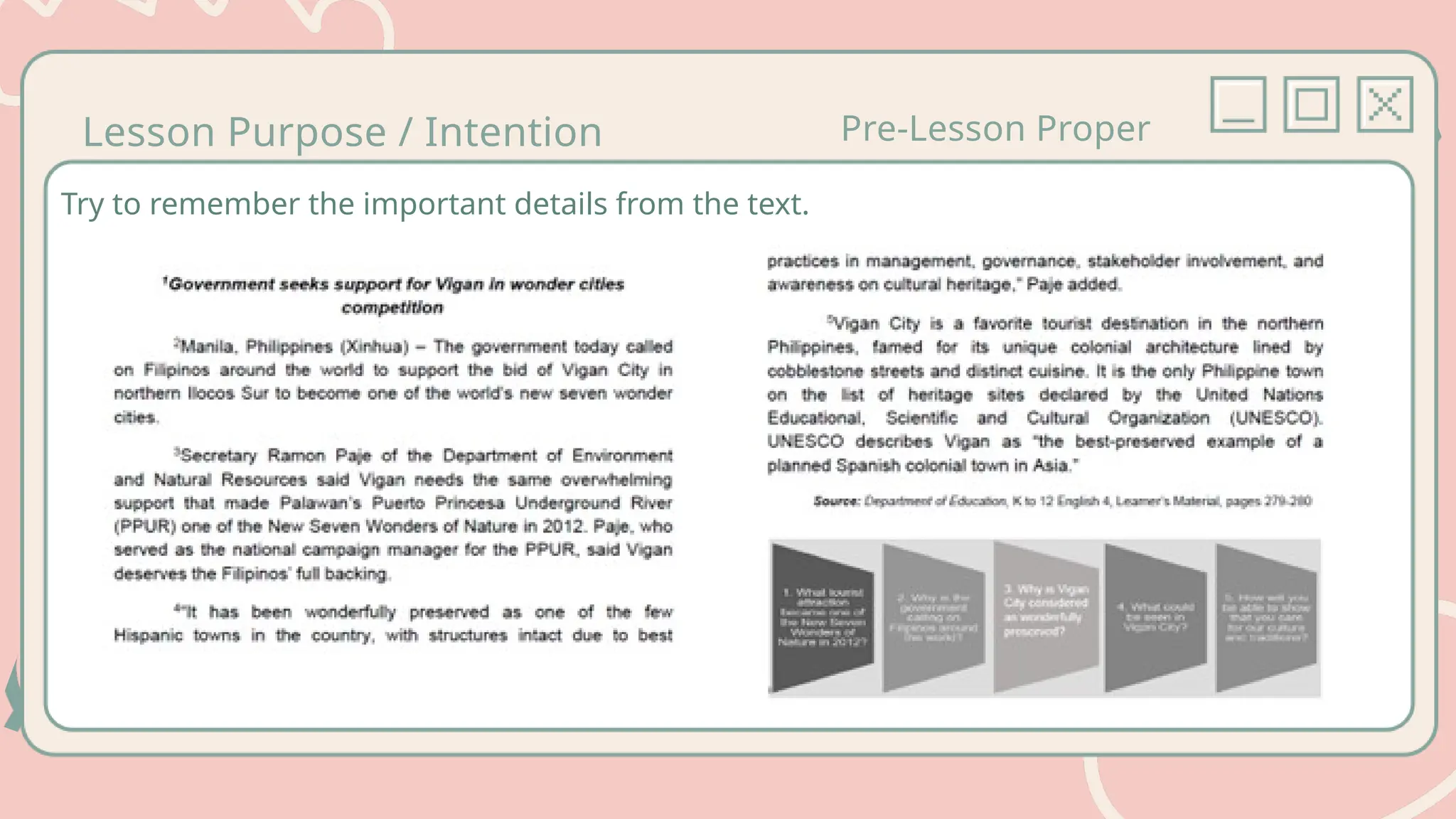 PPT_ENGLISH_G4_Q3_W5.pptx............... | PPTX