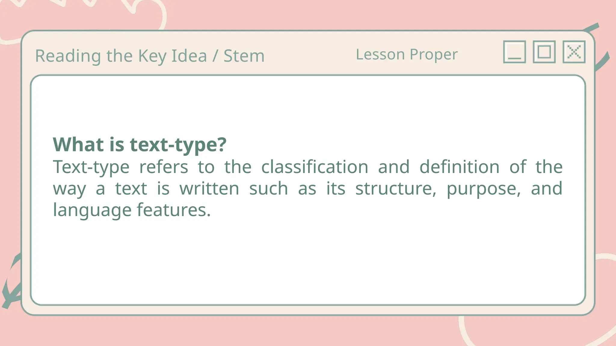 PPT_ENGLISH_G4_Q3_W5.pptx............... | PPTX