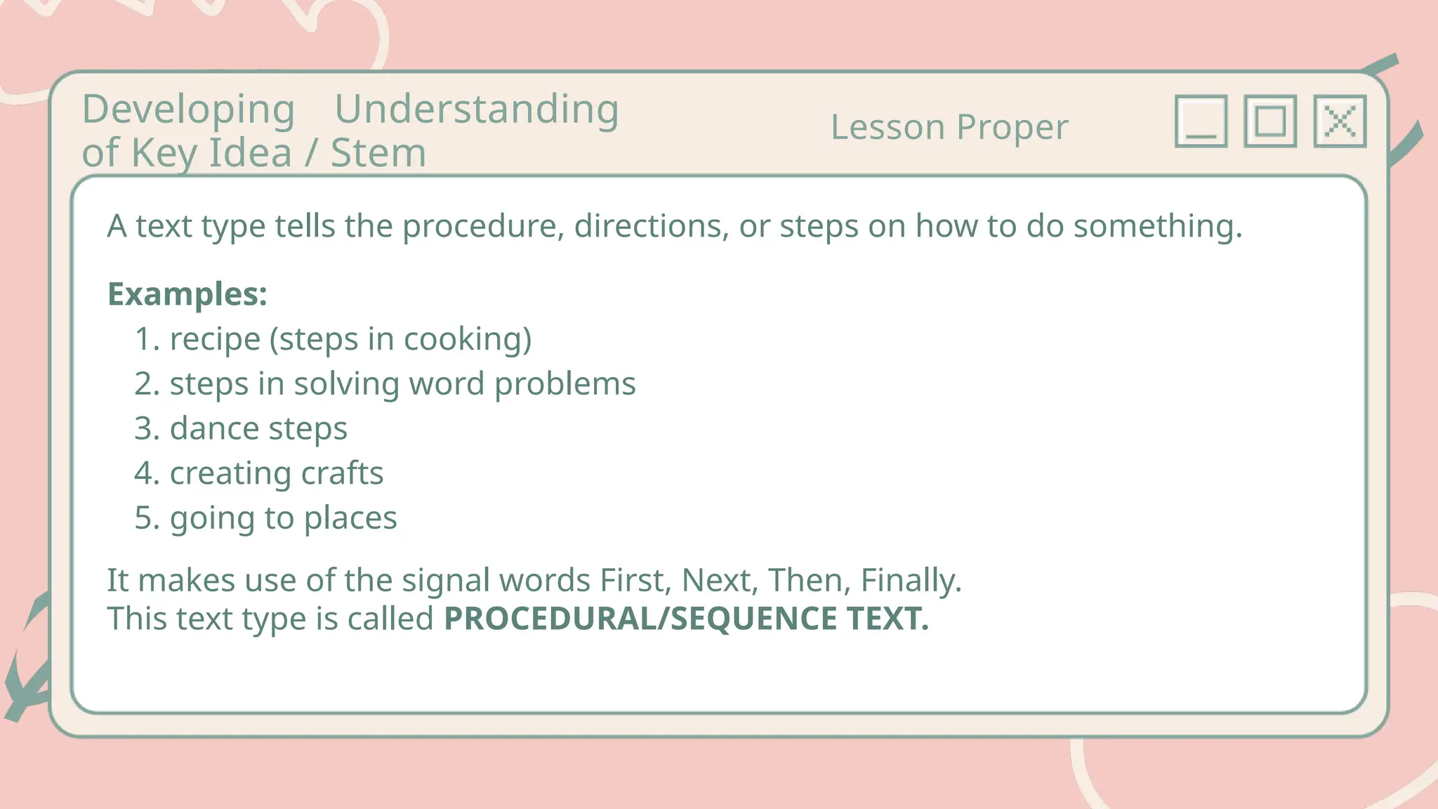 PPT_ENGLISH_G4_Q3_W5.pptx............... | PPTX