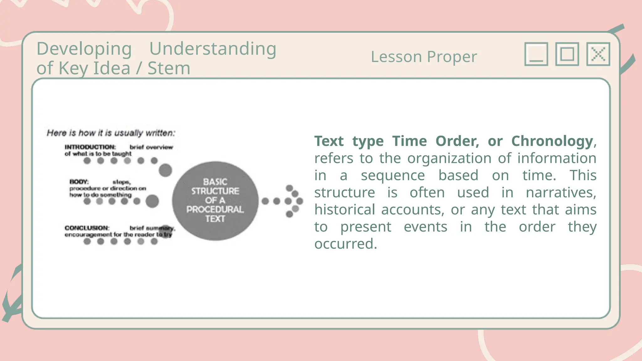 PPT_ENGLISH_G4_Q3_W5.pptx............... | PPTX