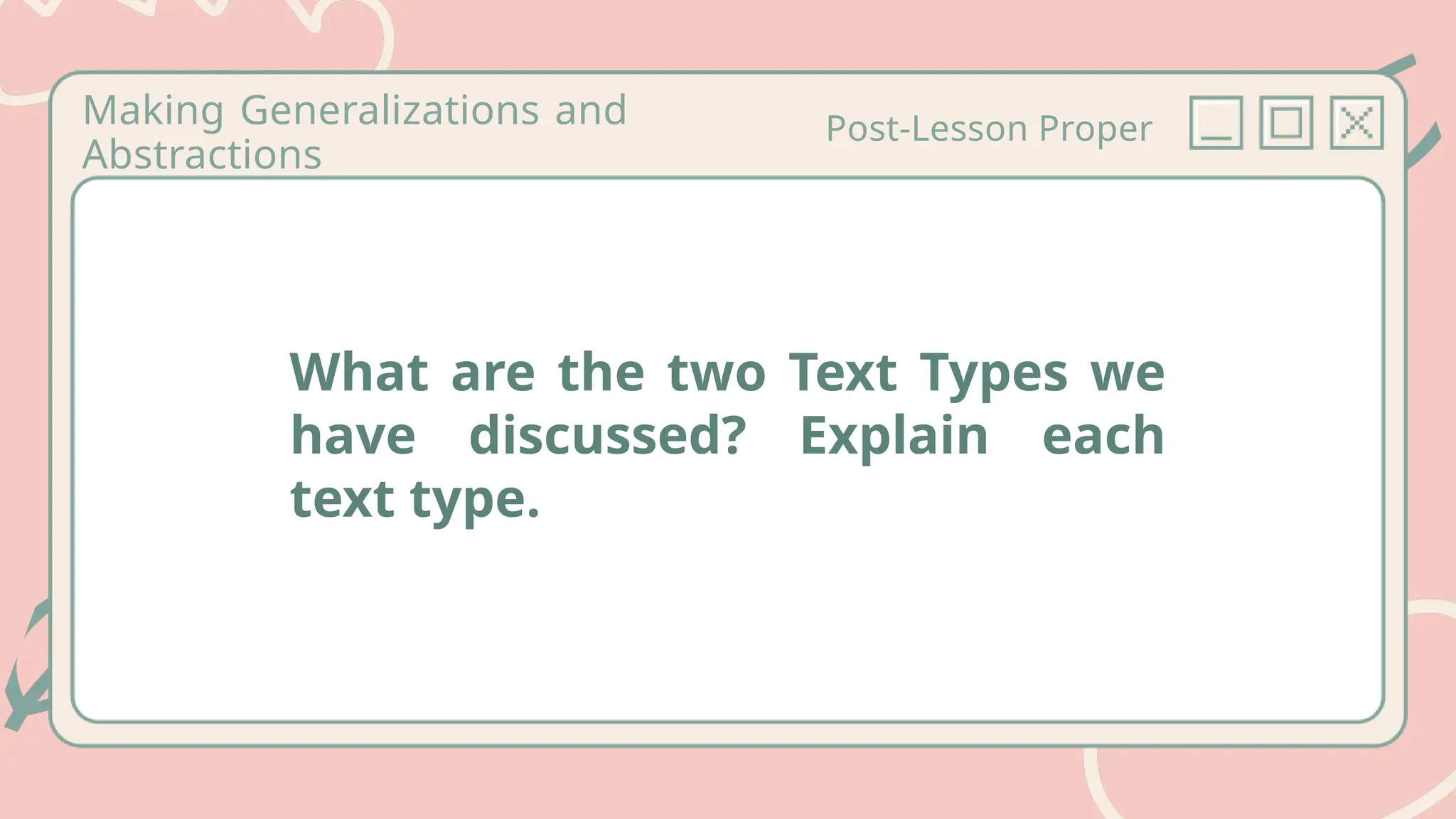 PPT_ENGLISH_G4_Q3_W5.pptx............... | PPT