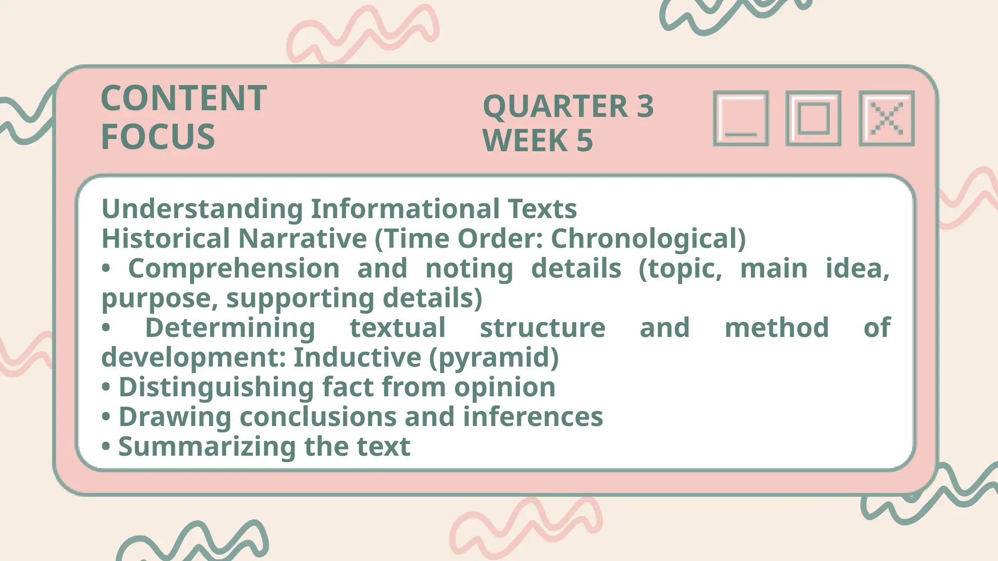 PPT_ENGLISH_G4_Q3_W5.pptx............... | PPTX