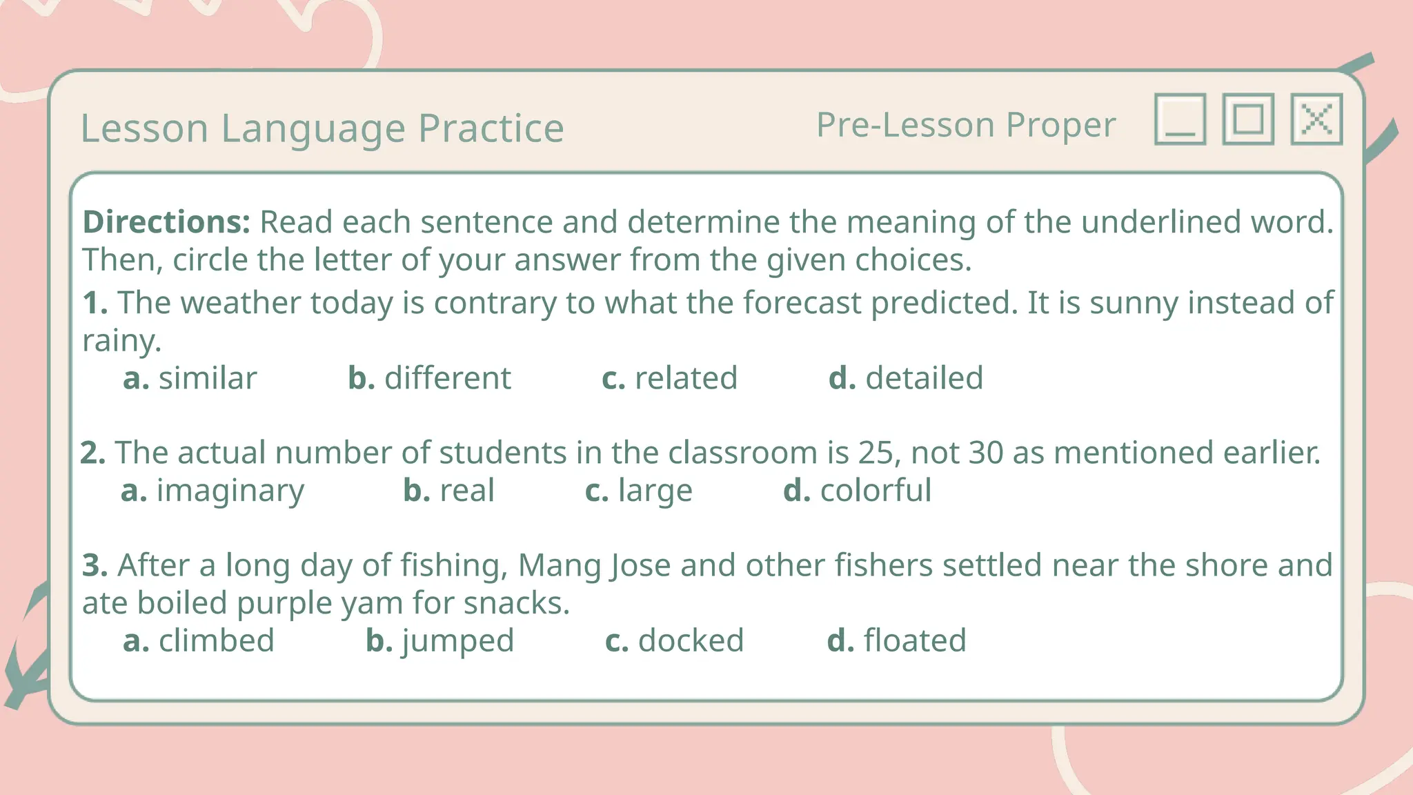 PPT_ENGLISH_G4_Q3_W5.pptx............... | PPTX