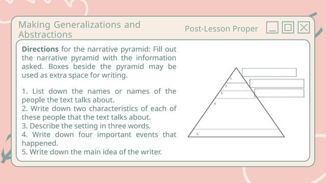 PPT_ENGLISH_G4_Q3_W5.pptx............... | PPT