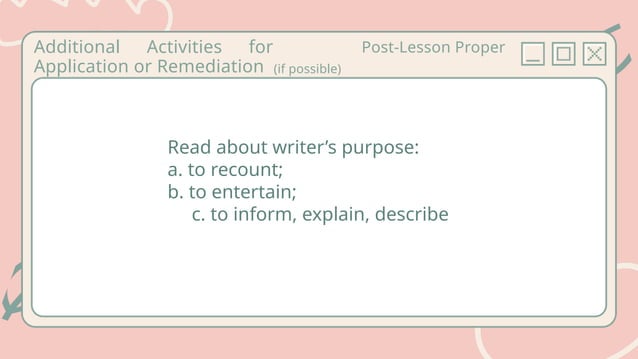 PPT_ENGLISH_G4_Q3_W5.pptx............... | PPT