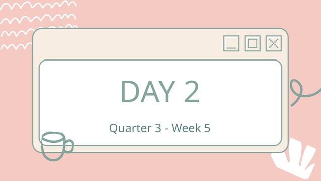 PPT_ENGLISH_G4_Q3_W5.pptx............... | PPT