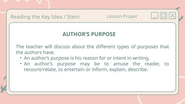 PPT_ENGLISH_G4_Q3_W5.pptx............... | PPT