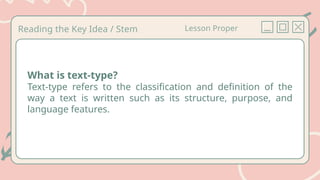 PPT_ENGLISH_G4_Q3_W5.pptx............... | PPTX