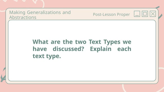 PPT_ENGLISH_G4_Q3_W5.pptx............... | PPT