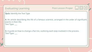 PPT_ENGLISH_G4_Q3_W5.pptx............... | PPTX
