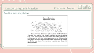 PPT_ENGLISH_G4_Q3_W5.pptx............... | PPTX