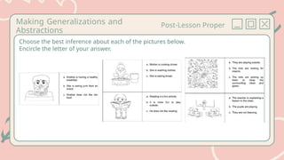 PPT_ENGLISH_G4_Q3_W5.pptx............... | PPTX