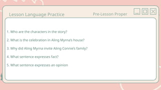 PPT_ENGLISH_G4_Q3_W5.pptx............... | PPTX