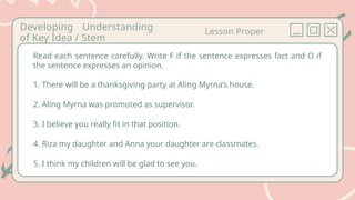 PPT_ENGLISH_G4_Q3_W5.pptx............... | PPTX