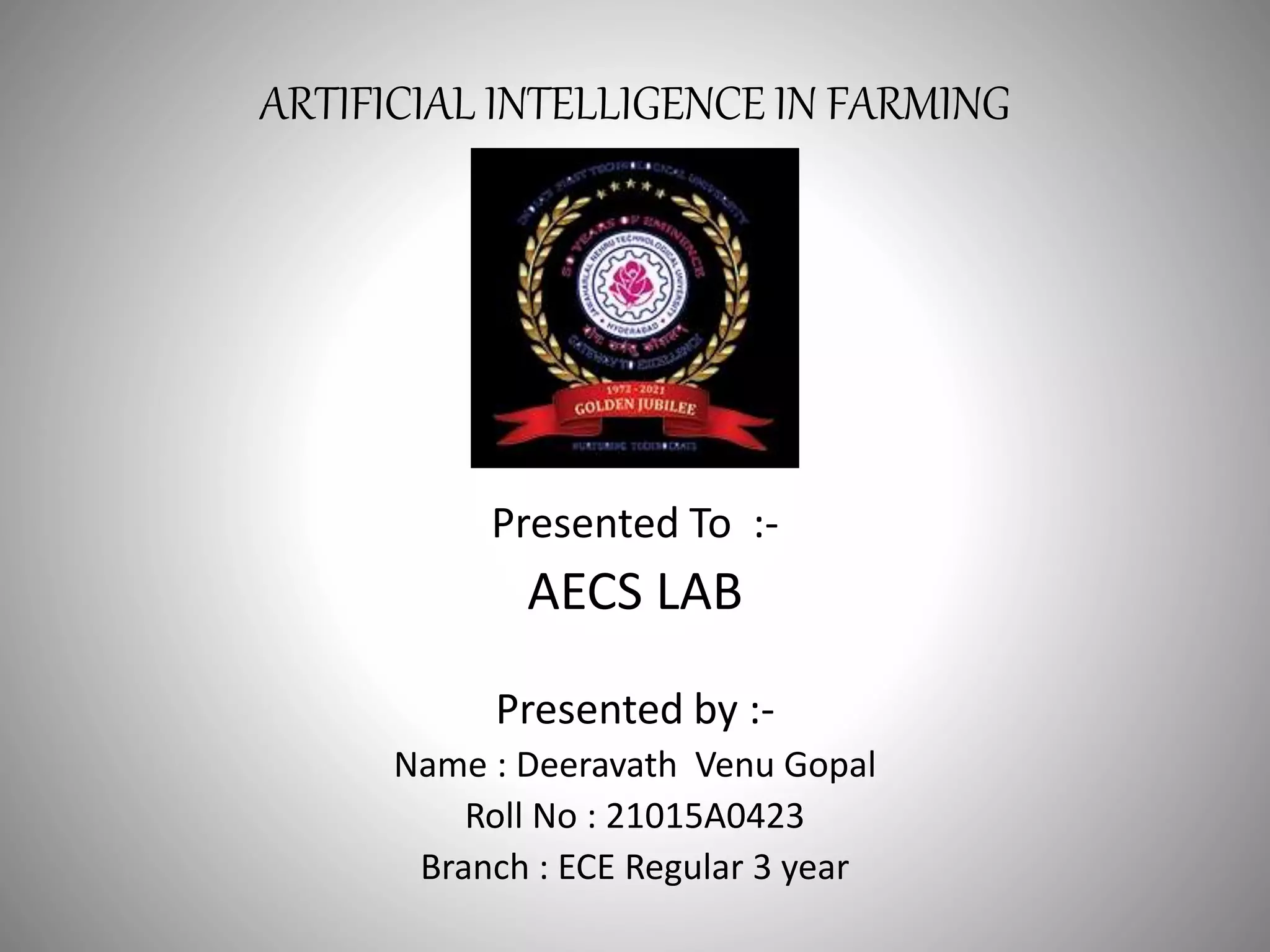 ppt english Lab 21015A0423.pptx