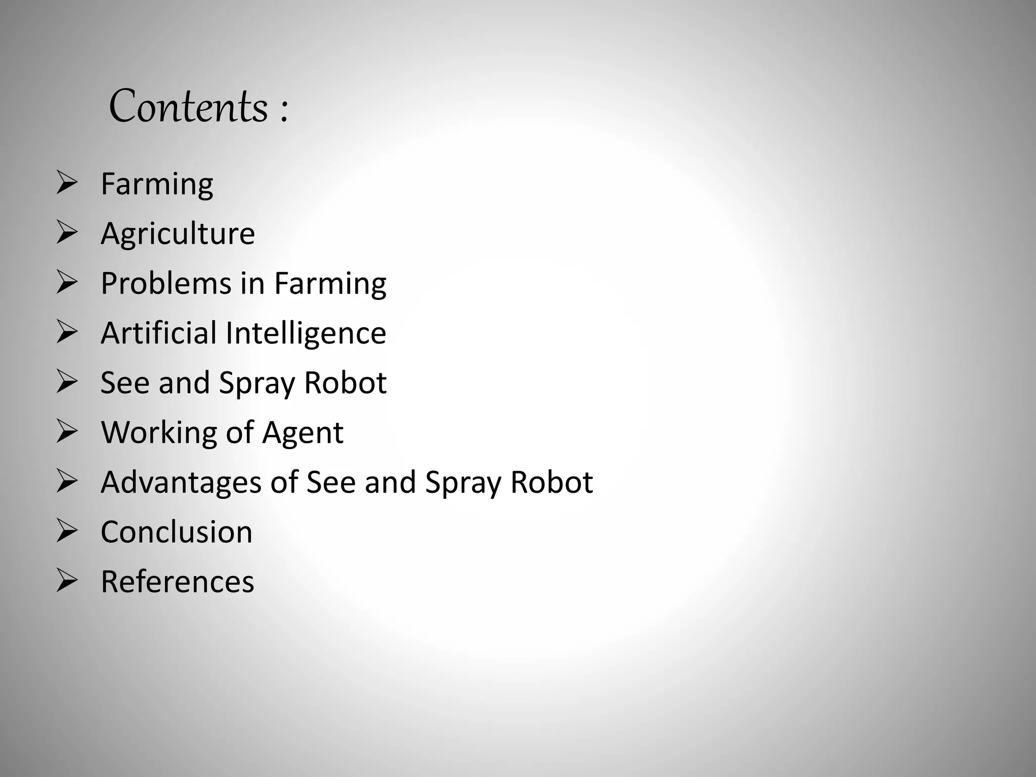 ppt english Lab 21015A0423.pptx