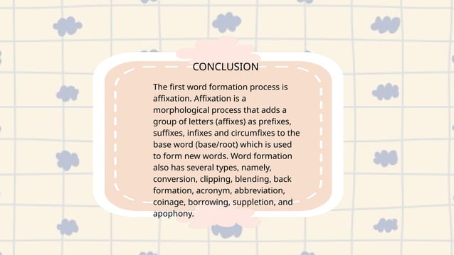 PPT English Morphological Phenomena non Affixation.pptx