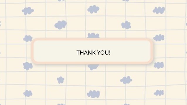 PPT English Morphological Phenomena non Affixation.pptx