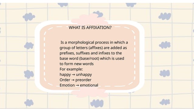 PPT English Morphological Phenomena non Affixation_frestila banu.pptx