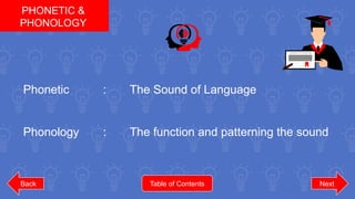 PPT_English_Phonetic_and_Phonology_Fikri.pptx