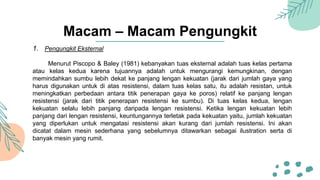 PPT ENGUNGKIT NEW uniba pendidikan jasmani | PPTX