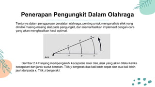 PPT ENGUNGKIT NEW uniba pendidikan jasmani | PPTX