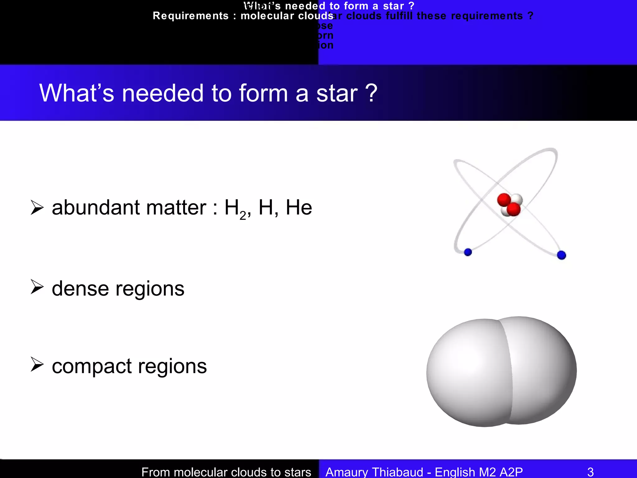 Ppt en star_formation | PPT