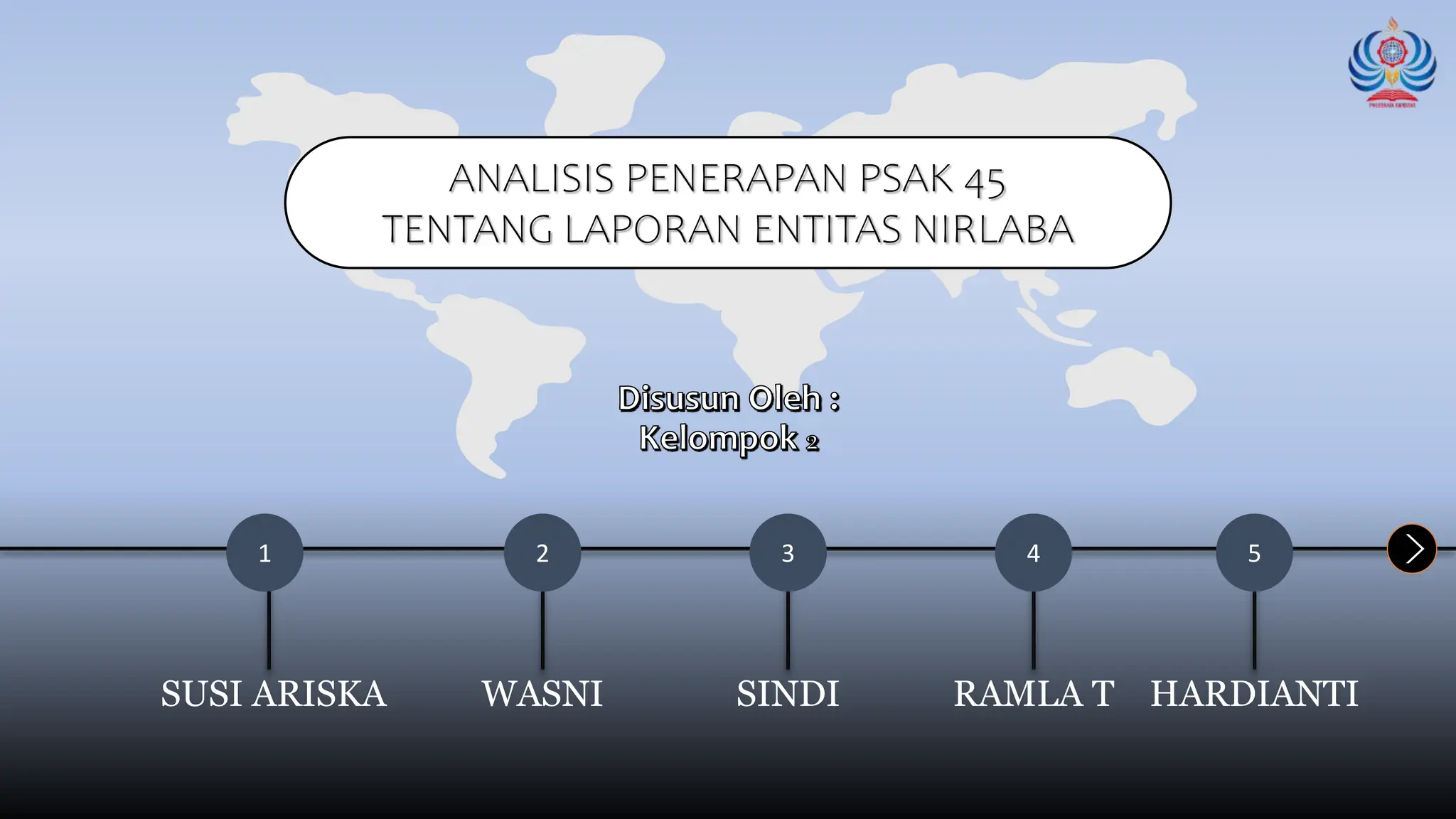 PPT Entitas Nirlaba PPT Entitas Nirlaba.pptx