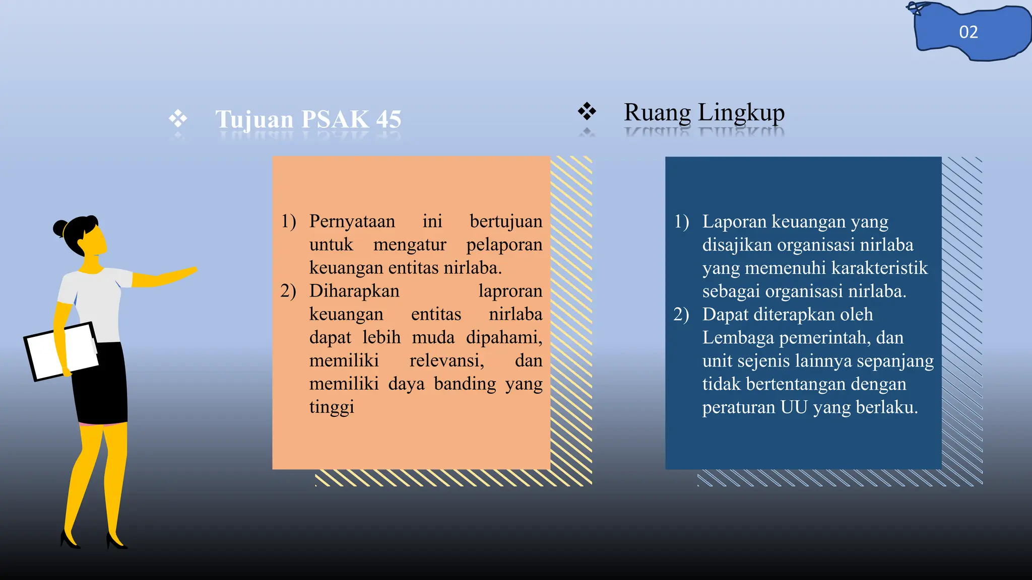PPT Entitas Nirlaba PPT Entitas Nirlaba.pptx