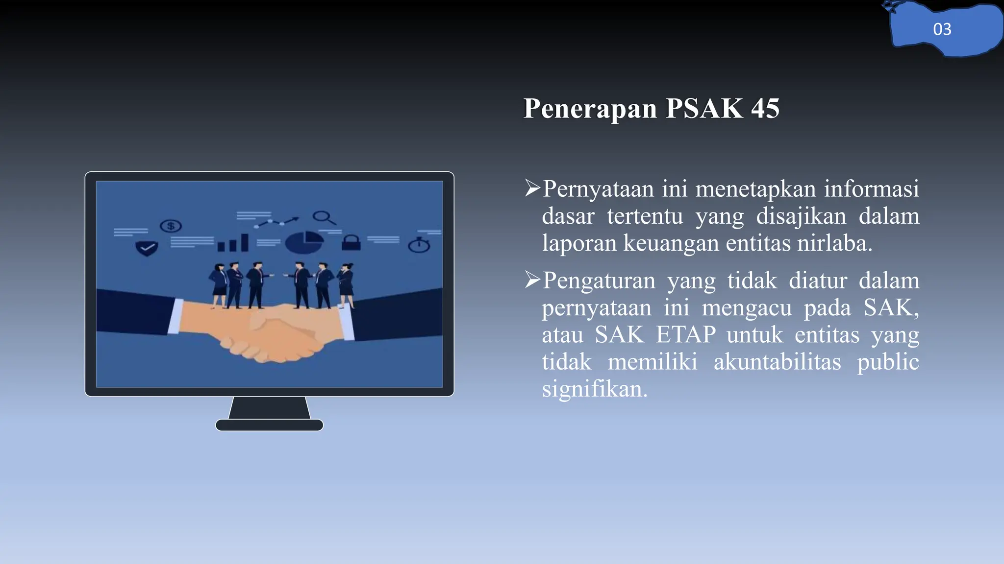 PPT Entitas Nirlaba PPT Entitas Nirlaba.pptx