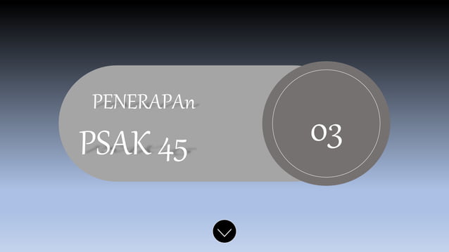 PPT Entitas Nirlaba PPT Entitas Nirlaba.pptx