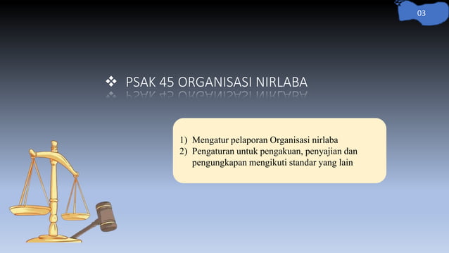 PPT Entitas Nirlaba PPT Entitas Nirlaba.pptx