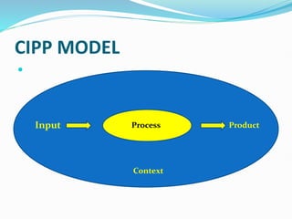 PPT Entrepreneurship first meeting material.pptx