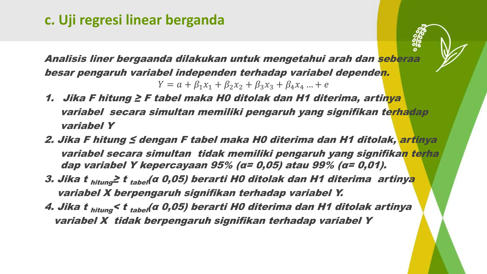 PPT ENUERI SEMHAS PERTANIAN KAPUR IX.pptx