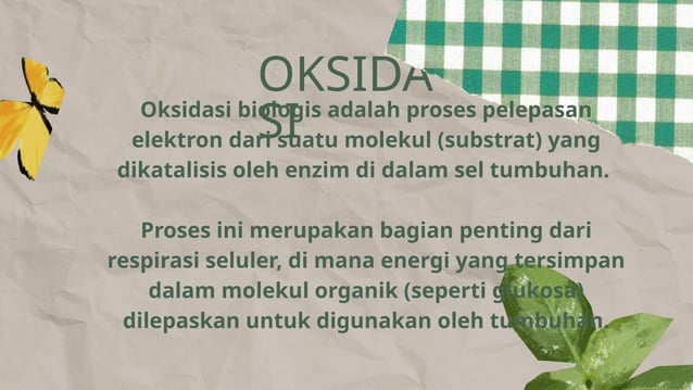 PPT Enzim dan Oksidasi Biologis pada tanaman.pptx