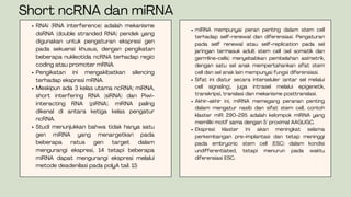 PPT EPIGENETIK RATNA ZAHRATUL JANNAH.pdf