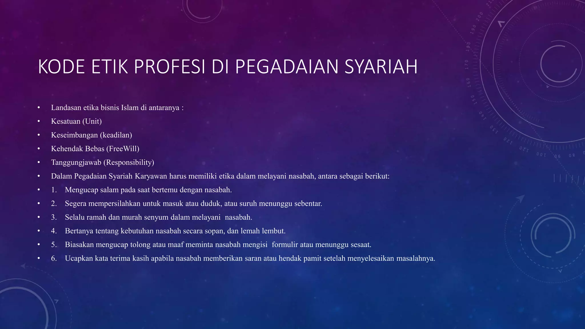 Ppt ep kel.13
