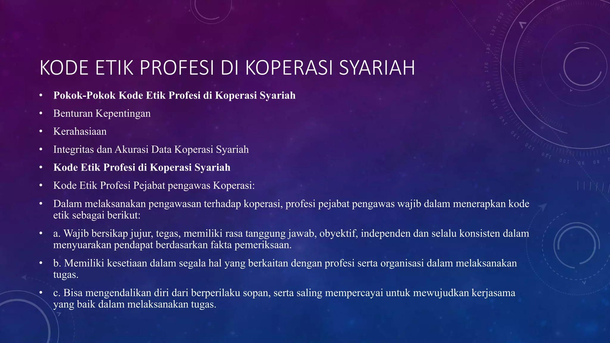 Ppt ep kel.13