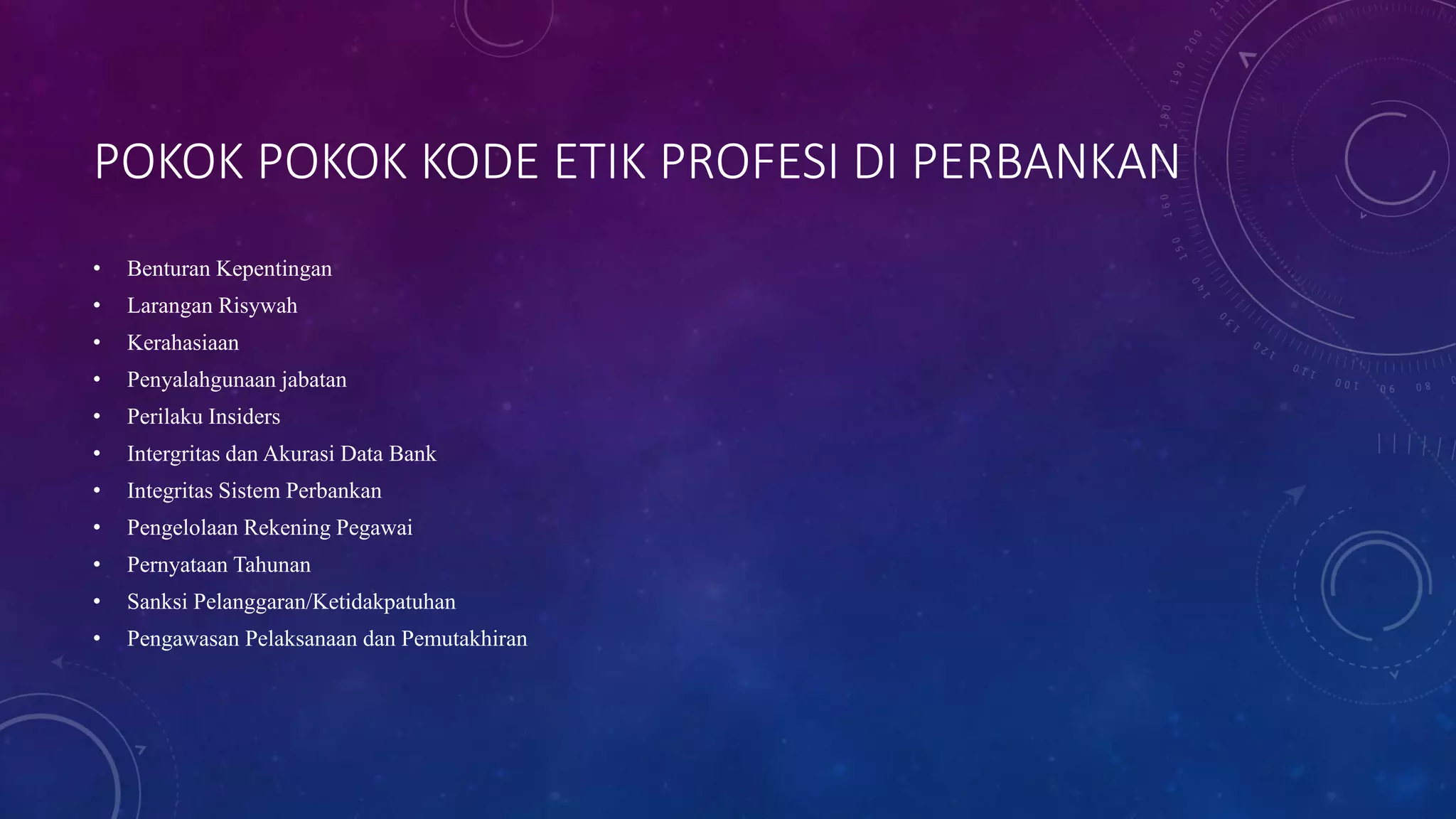 Ppt ep kel.13