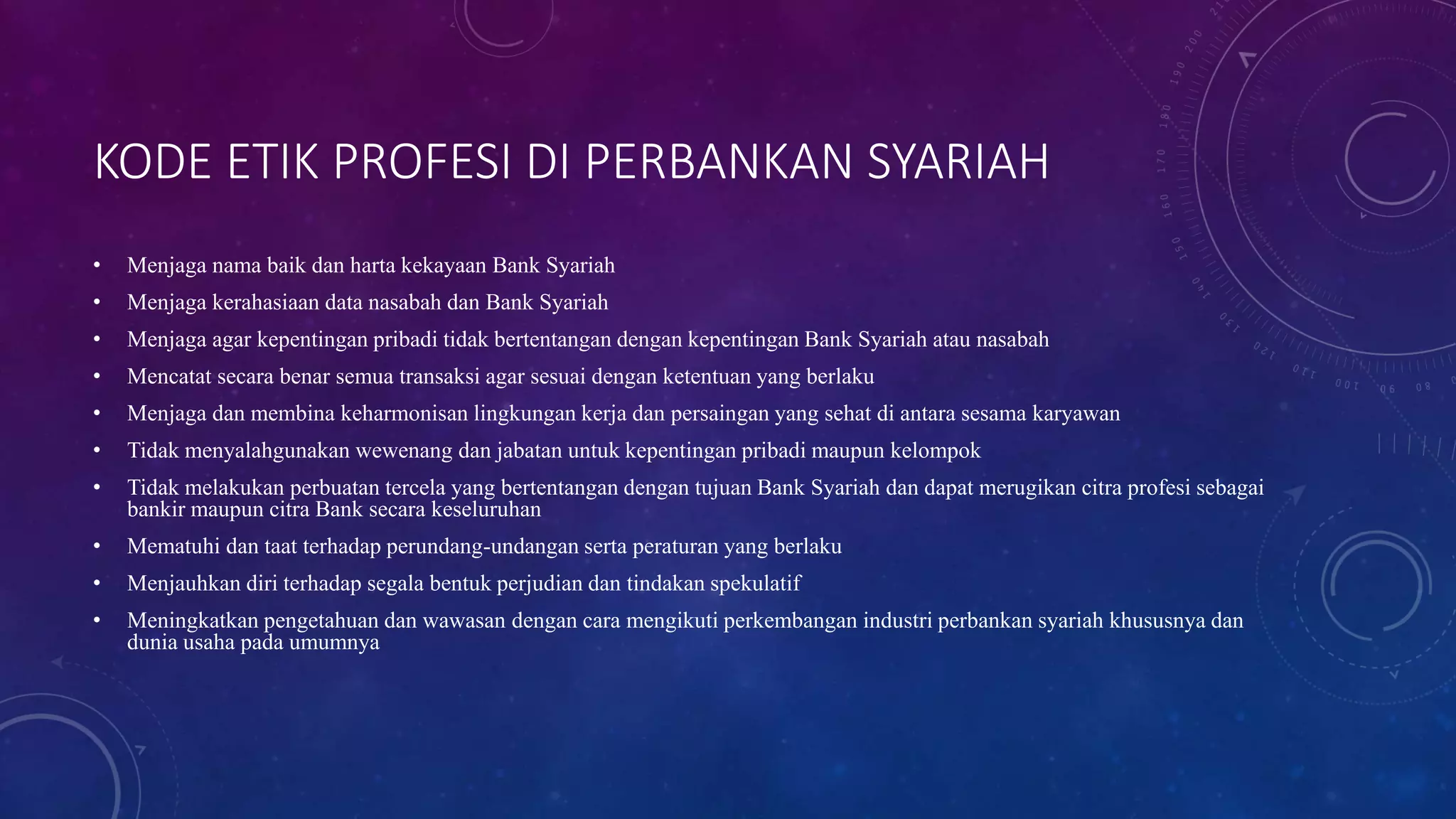Ppt ep kel.13