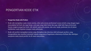 Ppt ep kel.13