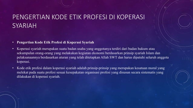 Ppt ep kel.13