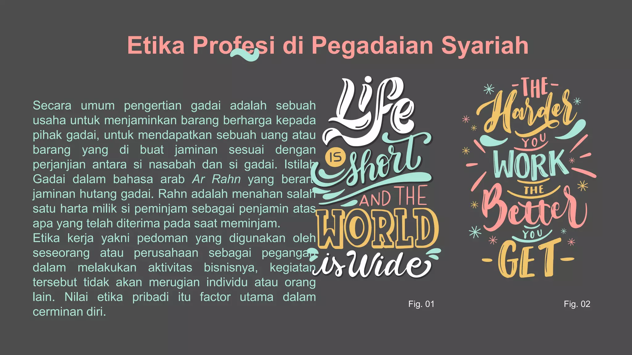 Ppt ep kel.13