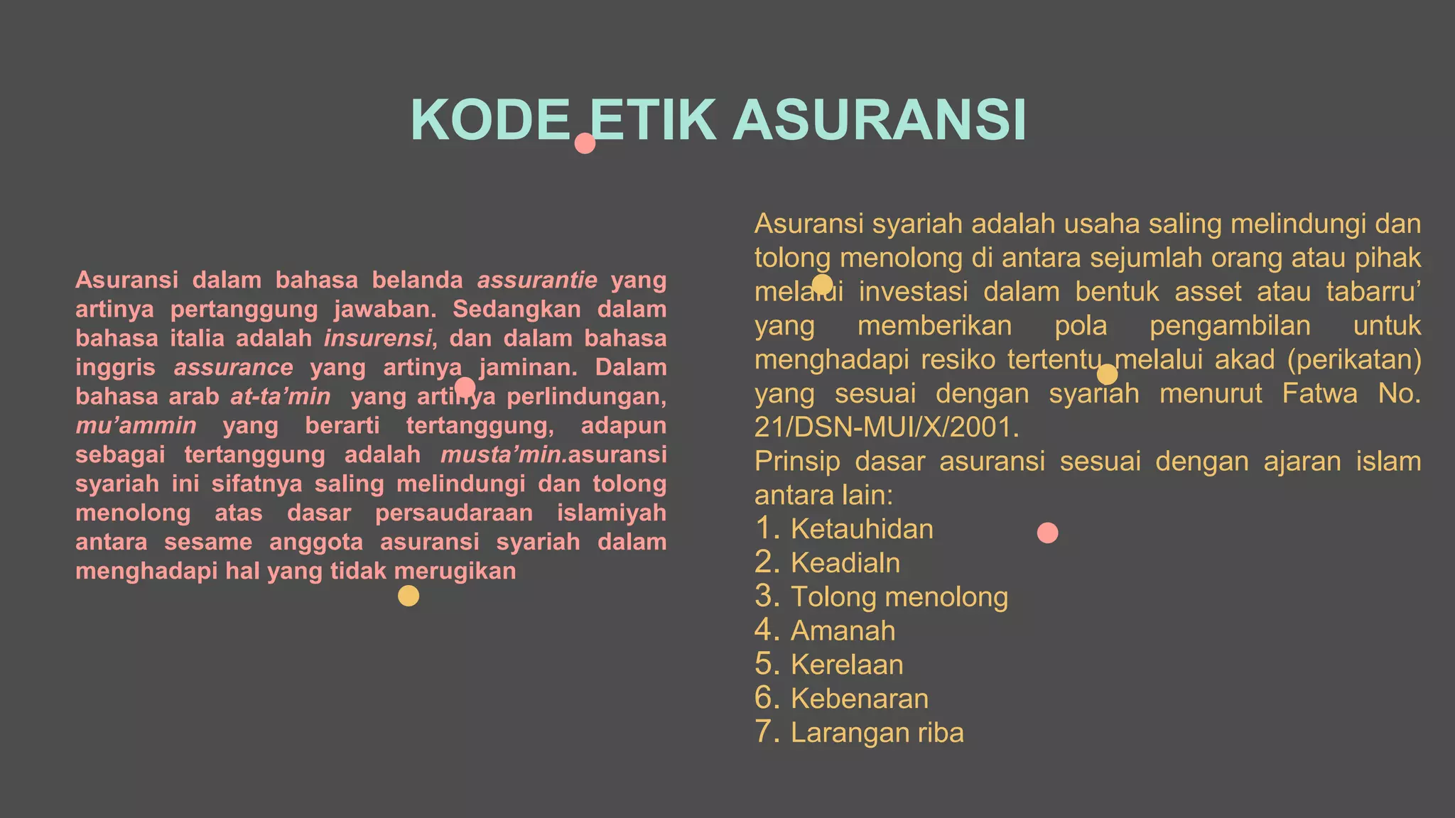 Ppt ep kel.13