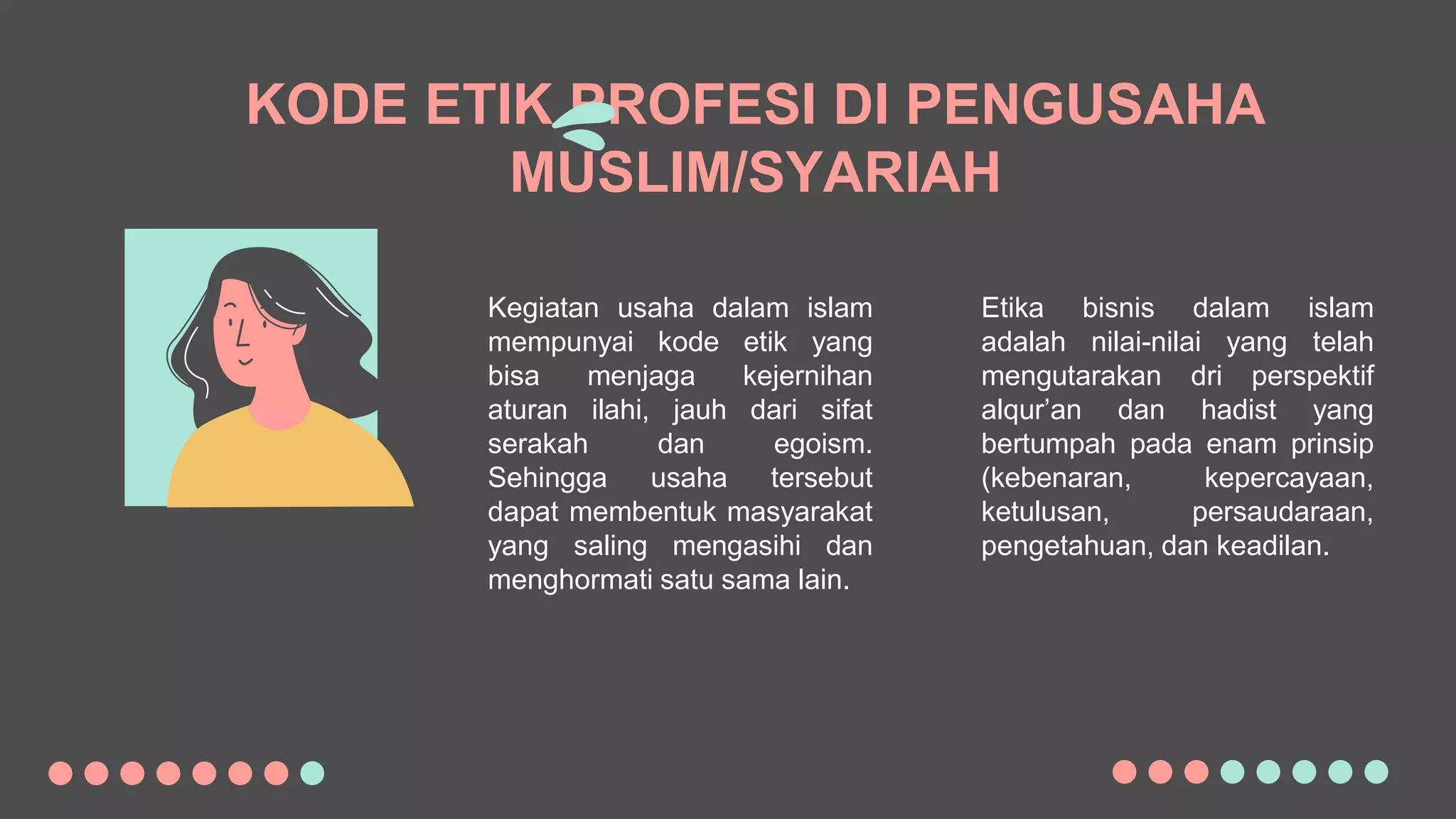 Ppt ep kel.13