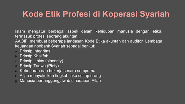 Ppt ep kel.13